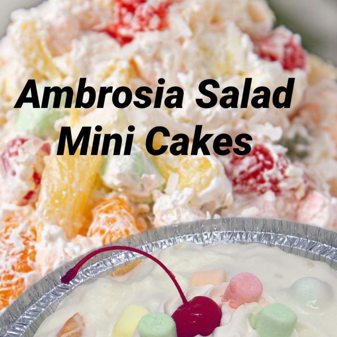 Milky Way menu in Regina, Saskatchewan, Canada