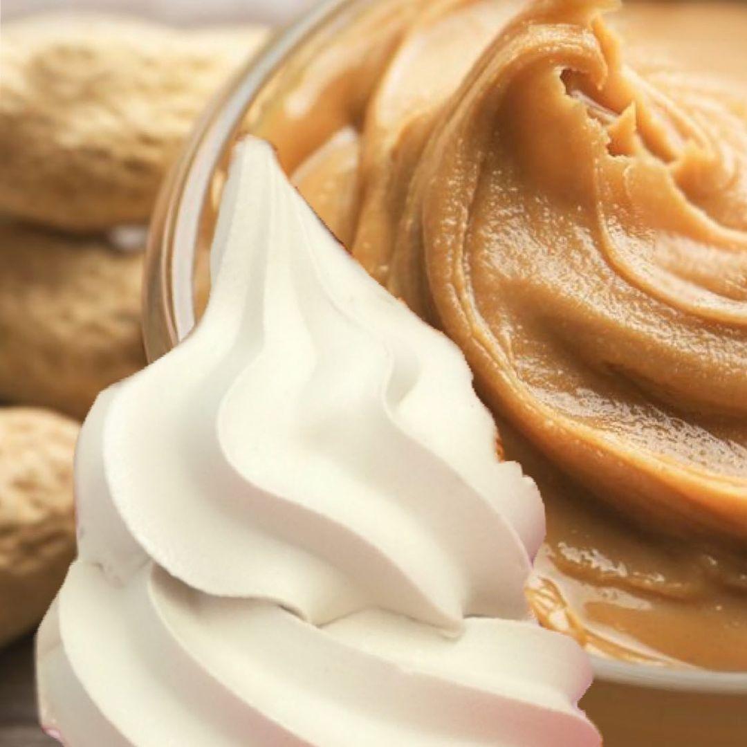 Milky Way menu in Regina, Saskatchewan, Canada