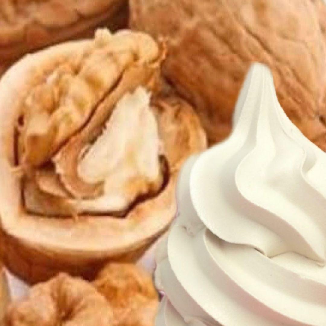 Milky Way menu in Regina, Saskatchewan, Canada