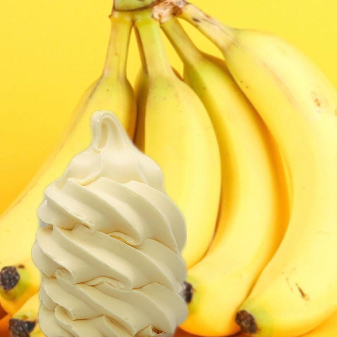 Milky Way menu in Regina, Saskatchewan, Canada