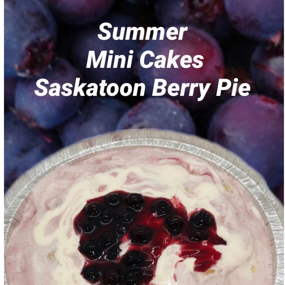 Milky Way menu in Regina, Saskatchewan, Canada