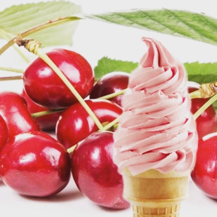 Milky Way menu in Regina, Saskatchewan, Canada