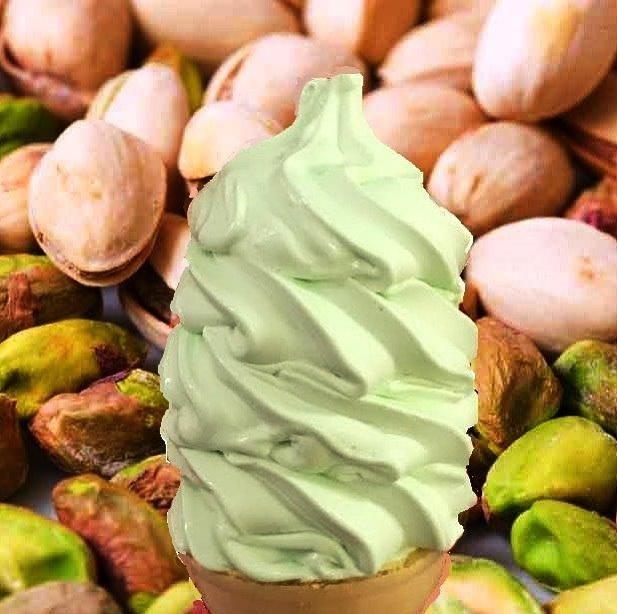 Milky Way menu in Regina, Saskatchewan, Canada