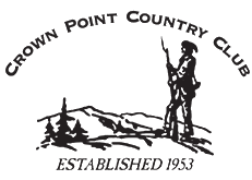 Menu for Crown Point Pub in Springfield, VT | Sirved