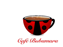 Menu for Cafe Bubamara in Clifton, NJ | Sirved
