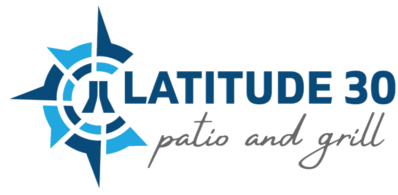 Menu for Latitude 30 Patio and Grill in Diamondhead, MS | Sirved