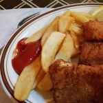 Silver Lake Country Inn menu in West Bend, Wisconsin, USA