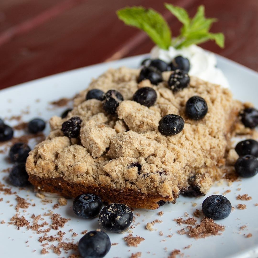 Uncle Bear's Grill & Tap menu in Mesa, Arizona, USA