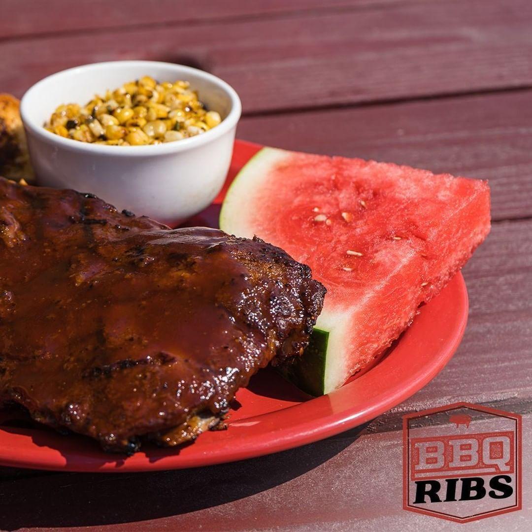 Uncle Bear's Grill & Tap menus in Mesa, Arizona, United States