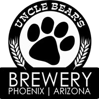 Menu for Uncle Bear's Grill & Tap - Mesa, AZ | Sirved