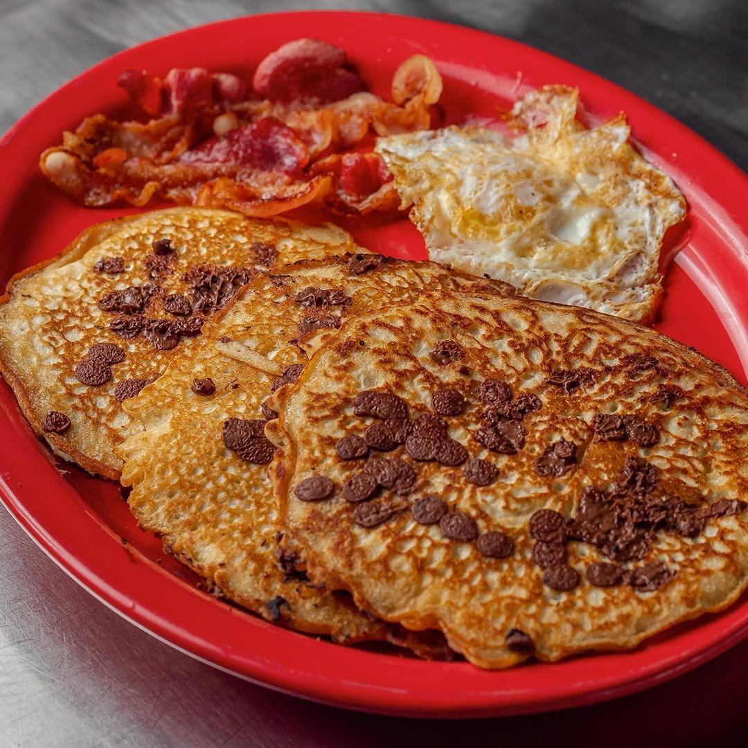 Uncle Bear's Grill & Tap menu in Mesa, Arizona, USA