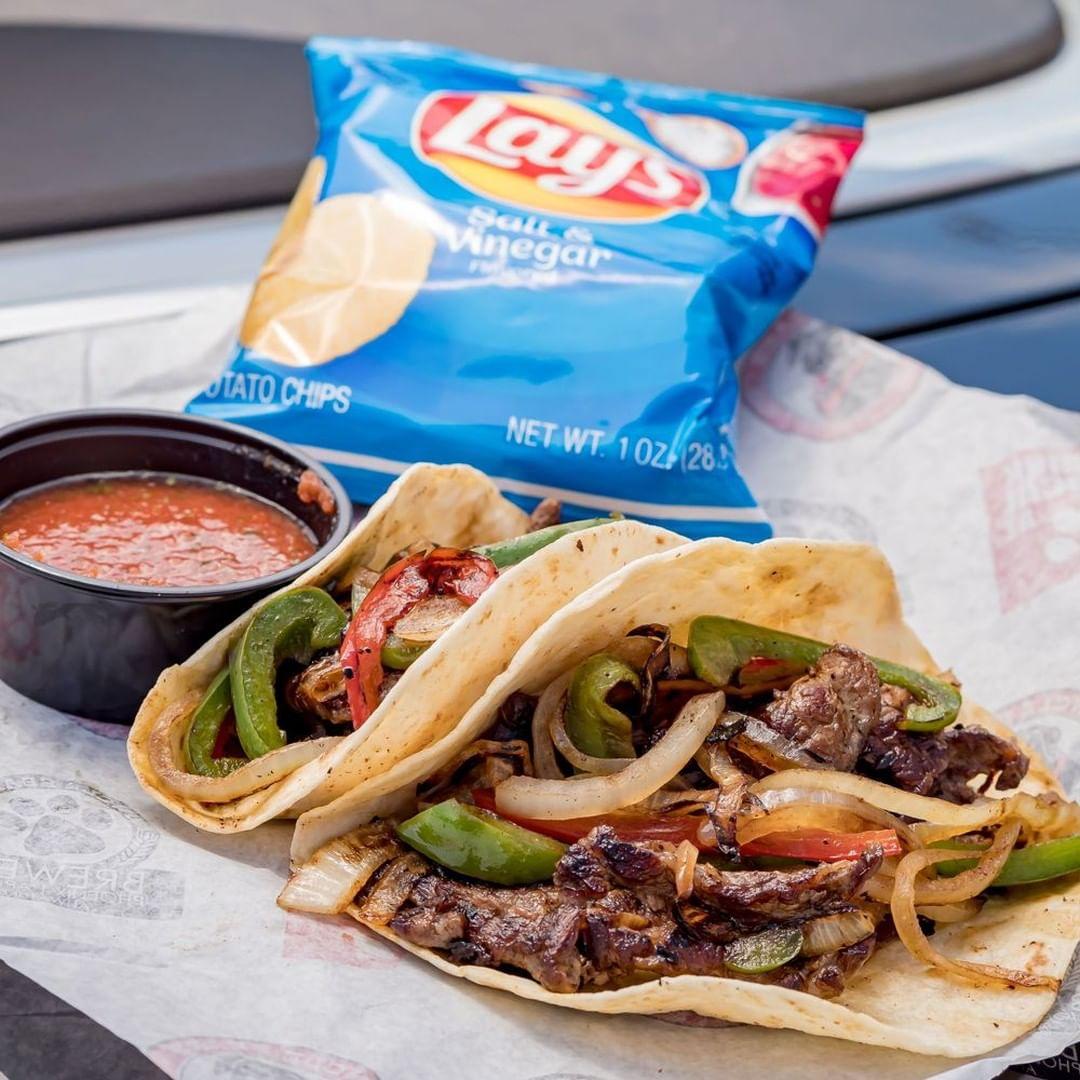 Uncle Bear's Grill & Tap menus in Mesa, Arizona, United States