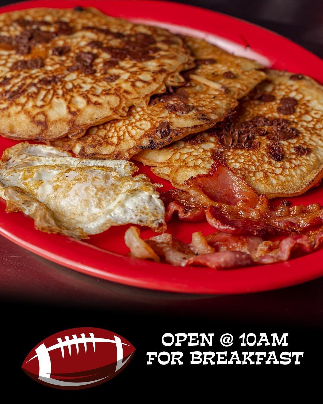 Uncle Bear's Grill & Tap menu in Mesa, Arizona, USA