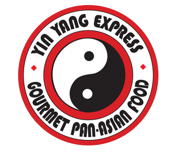 Menu for Yin Yang Express in Tucson, AZ | Sirved