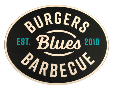 Menu for Burgers Blues Barbecue - Brandon in Brandon, MS | Sirved