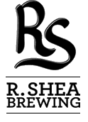 Menu for R. Shea Brewing - Merriman Valley in Akron, OH | Sirved