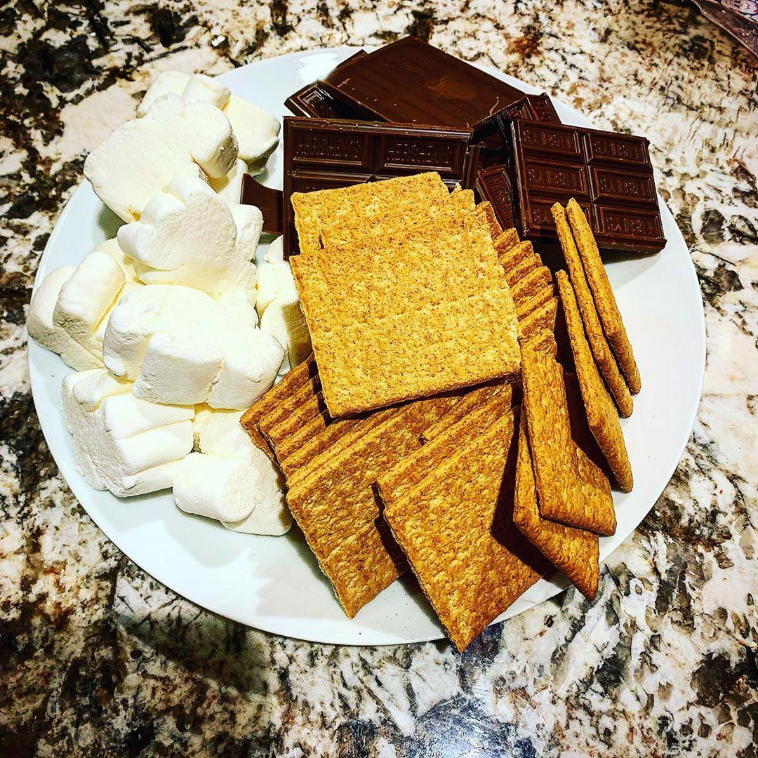 Talulla menus in Cambridge, Massachusetts, United States