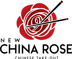 New China Rose Menu - Hialeah, Florida | Sirved