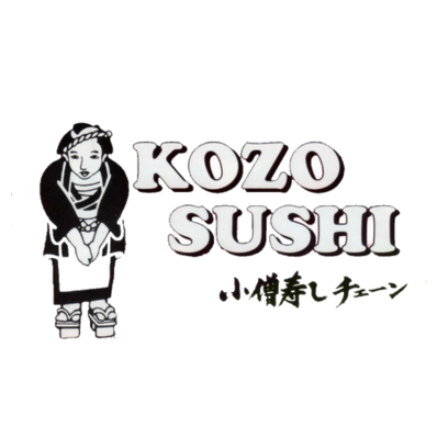 Menu for KOZO SUSHI DINING in Gardena, CA | Sirved