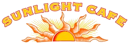 Menu for Sunlight Cafe in Seattle, WA | Sirved