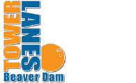 Menu for Tower Lanes in Beaver Dam, WI | Sirved