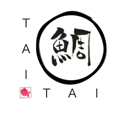 Menu for Tai Tai Japanese in Denver, CO | Sirved