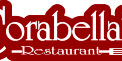 Menu for Corabella's Restaurant in Woodland, CA | Sirved
