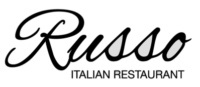 Menu for Russo Italian Restaurant in Worcester, MA | Sirved