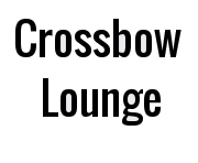 Menu for Crossbow Lounge in Lyndora, PA | Sirved