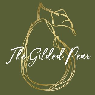 Menu for The Gilded Pear Brew House in Smithfield, NC | Sirved