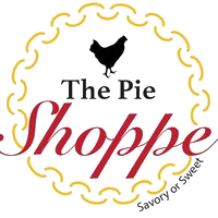 Menu for The Pie Shoppe/The Pie Lady/Fincastle Cafe in Fincastle, VA ...
