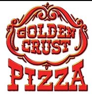 Menu for Golden Crust Pizza in Red Lion, PA | Sirved