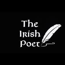 Menu for The Irish Poet in Wantagh, NY | Sirved