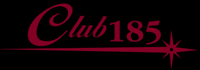 Menu for Club 185 in Columbus, OH | Sirved