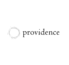 Menu for Providence in Los Angeles, CA | Sirved