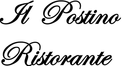 Menu for IL Postino in New York, NY | Sirved