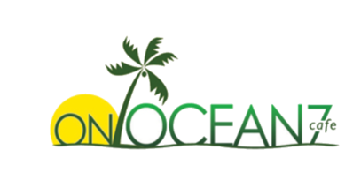 Menu for On Ocean 7 Cafe in Miami Beach, FL | Sirved