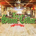 Menu for The Stone Cellar & Round Top Dance Hall in Round Top, TX | Sirved