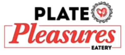Menu for Plate Pleasures Eatery in Wauwatosa, WI | Sirved
