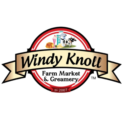 Windy Knoll Farm Market & Creamery Menu - Chambersburg, Pennsylvania ...