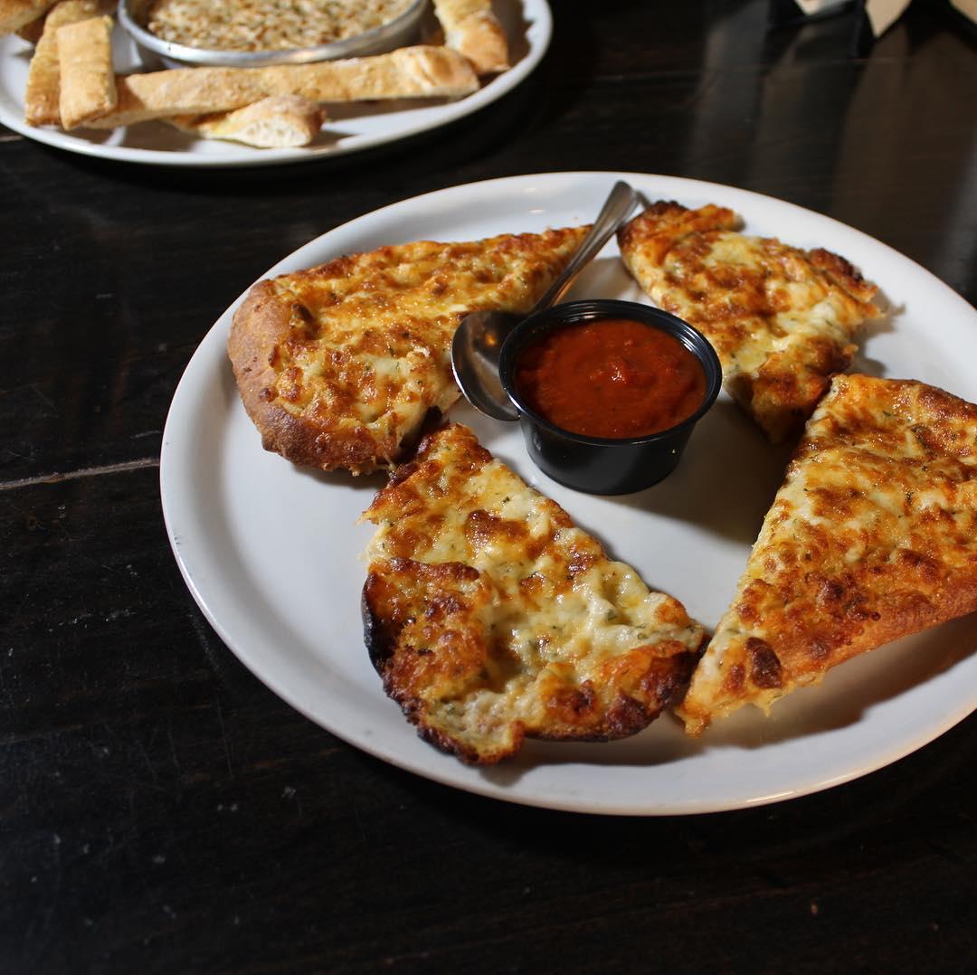 CopperTop Tavern North Syracuse menu in North Syracuse, New York, USA