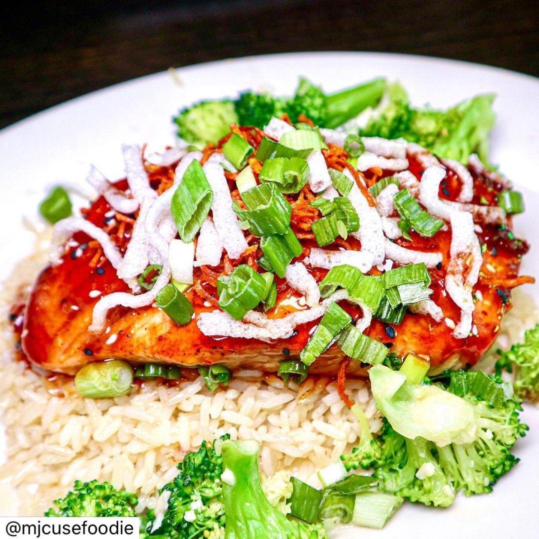 CopperTop Tavern North Syracuse menu in North Syracuse, New York, USA