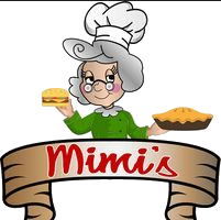 Menu for Mimi's in Ste. Genevieve, MO | Sirved
