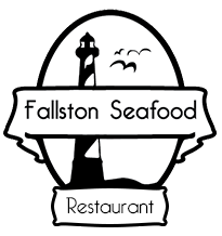 Menu for Fallston Seafood Restaurant in Fallston, MD | Sirved