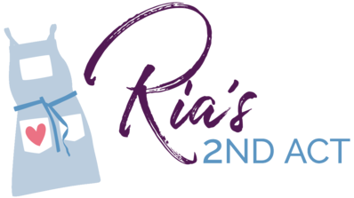 Menu for Rias 2nd Act in Bar Harbor, ME | Sirved