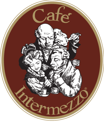 Menu for Café Intermezzo - Dunwoody in Atlanta, GA | Sirved
