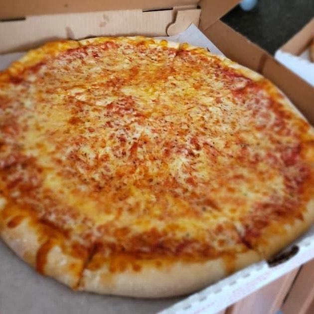 Chacko's Family Bowling Center menu in Wilkes-Barre, Pennsylvania, USA