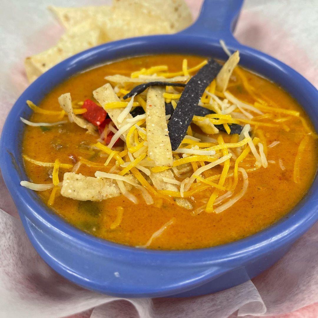 Chacko's Family Bowling Center menu in Wilkes-Barre, Pennsylvania, USA