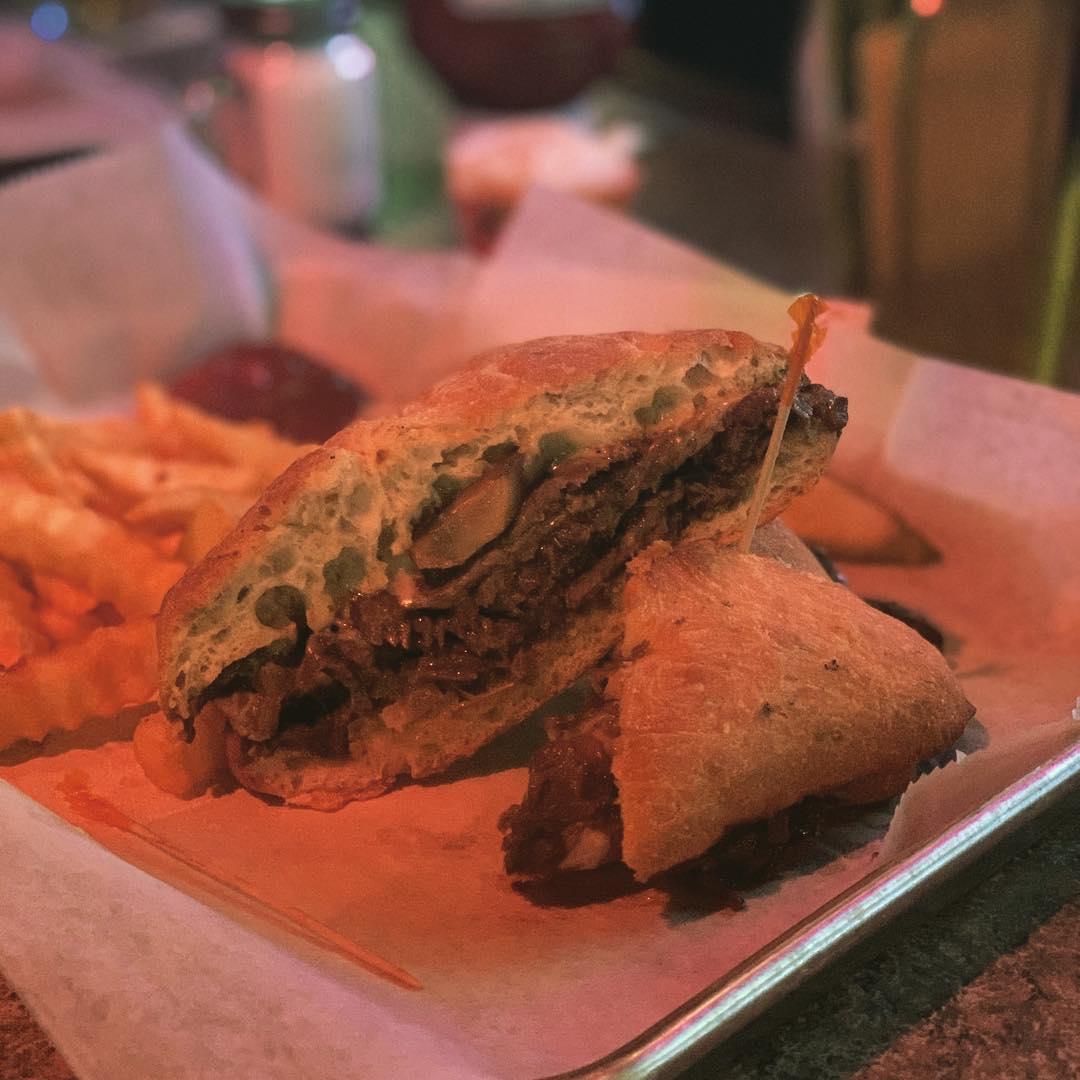 Chacko's Family Bowling Center menu in Wilkes-Barre, Pennsylvania, USA