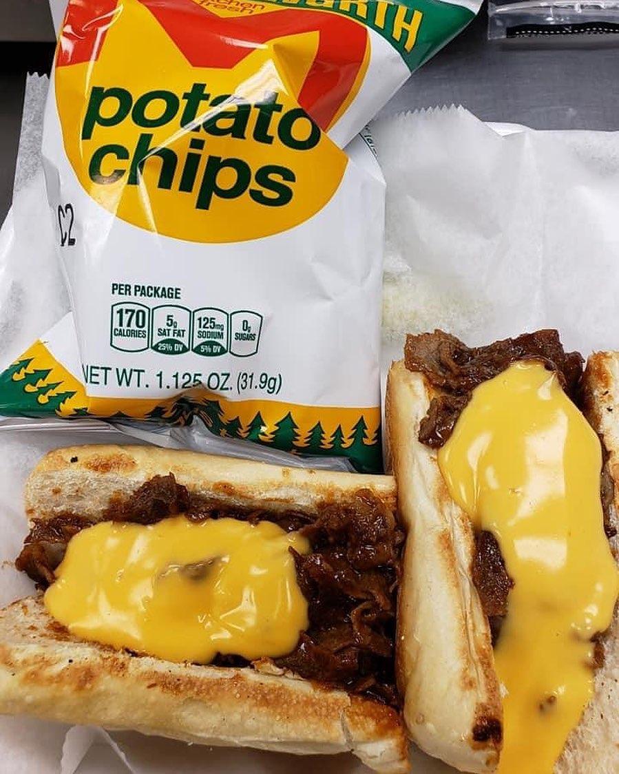 Chacko's Family Bowling Center menu in Wilkes-Barre, Pennsylvania, USA